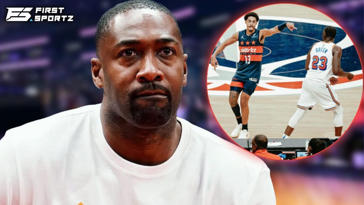 Who are Bradley Beal's parents Besta Beal and Bobby Beal?