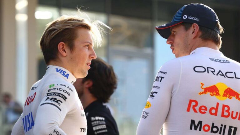 Lewis Hamilton height: How tall is the 7-time F1 champion?