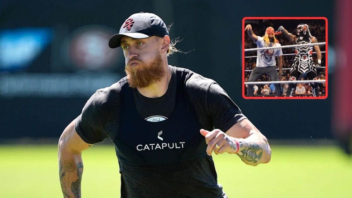 Who is Nick Saban’s wife Terry Saban?