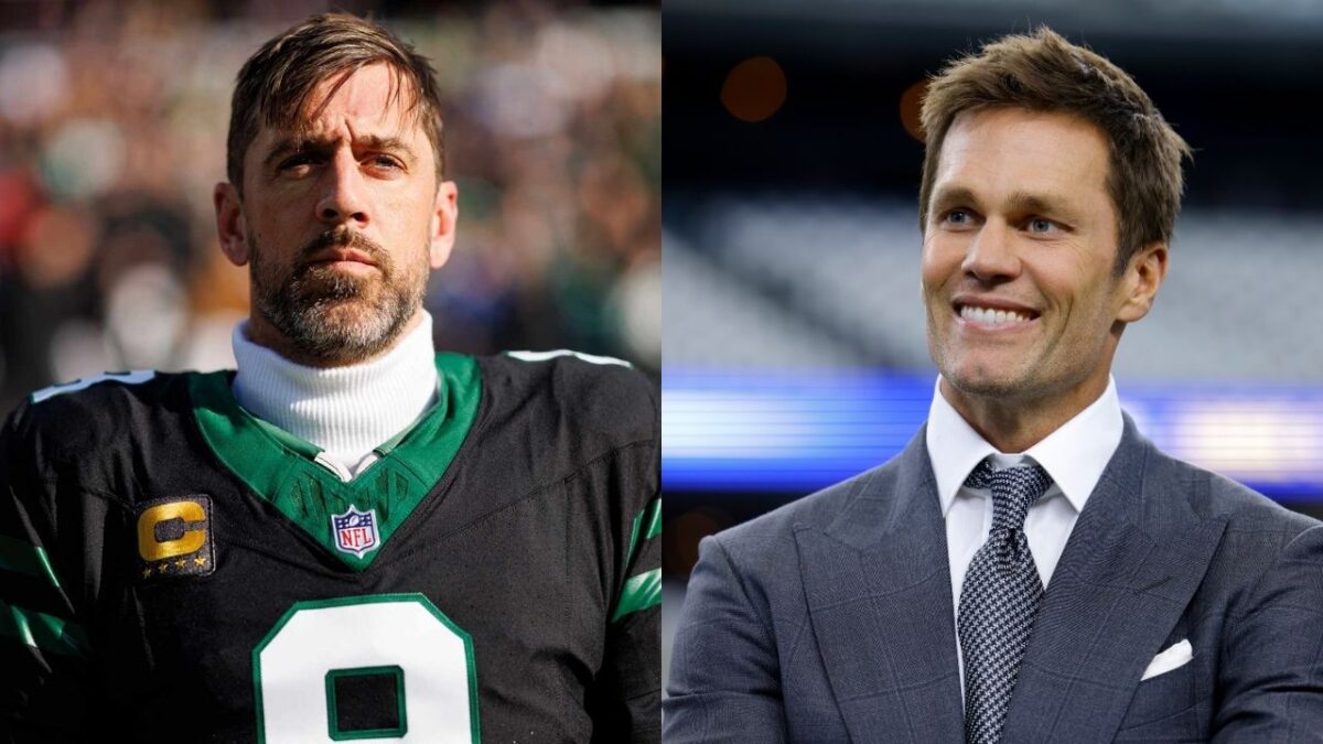 Tom Brady, who has 7 Super Bowl wins, isn't the highest-paid player in ...