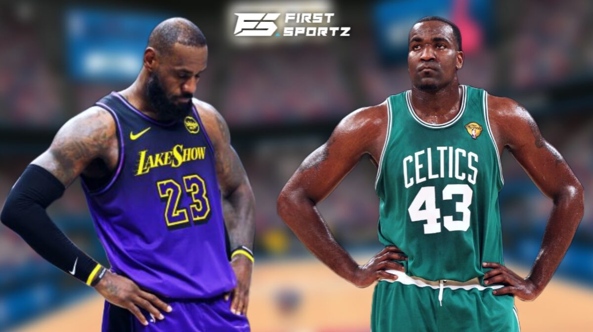 LeBron James ripped for snubbing $90M Norman Powell from All-Star honor ...