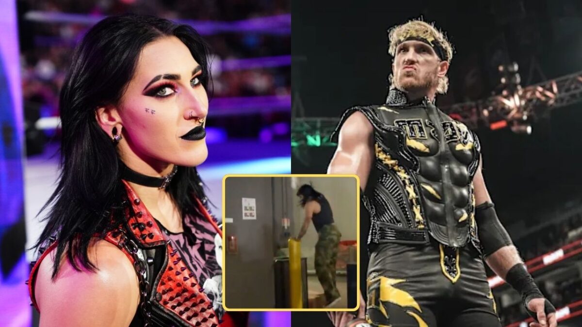 Who are Eddie Guerrero’s kids? What are Shaul Guerrero, Sherilyn ...