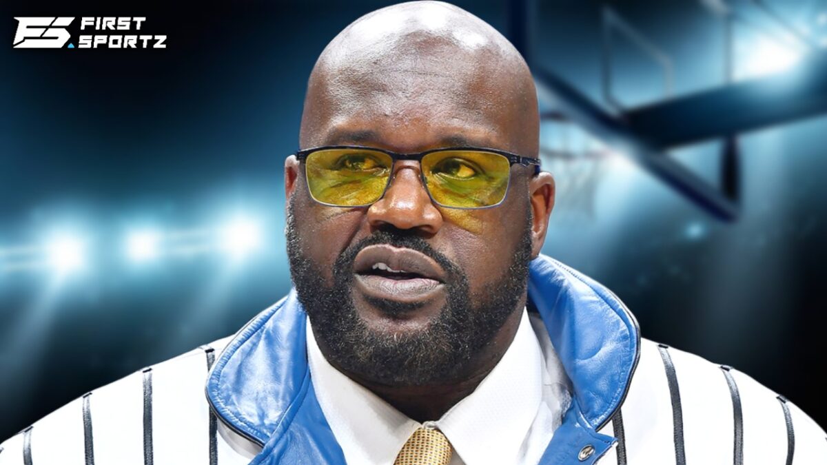 Michael Jordan Rings: How many rings does Michael Jordan have?