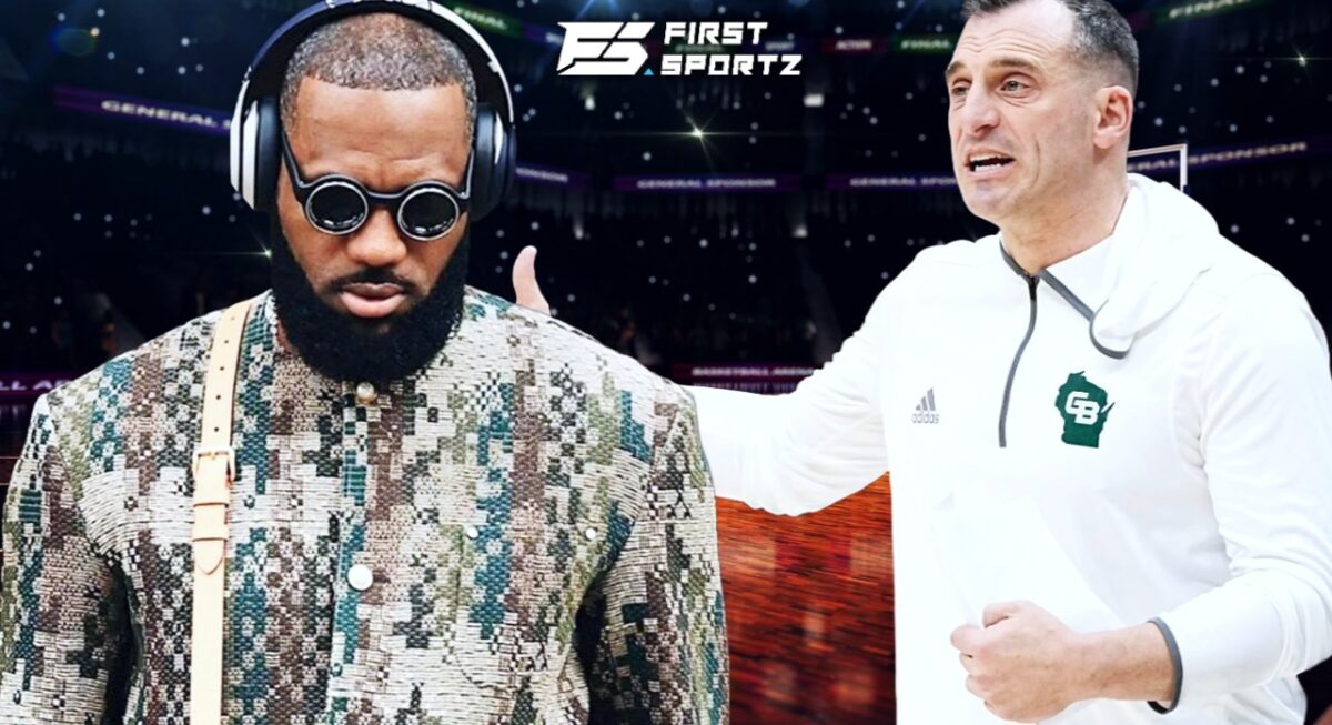 "What a f**king bargain" - NBA Twitter SCOFFS at D'Angelo Russell's LOW ...