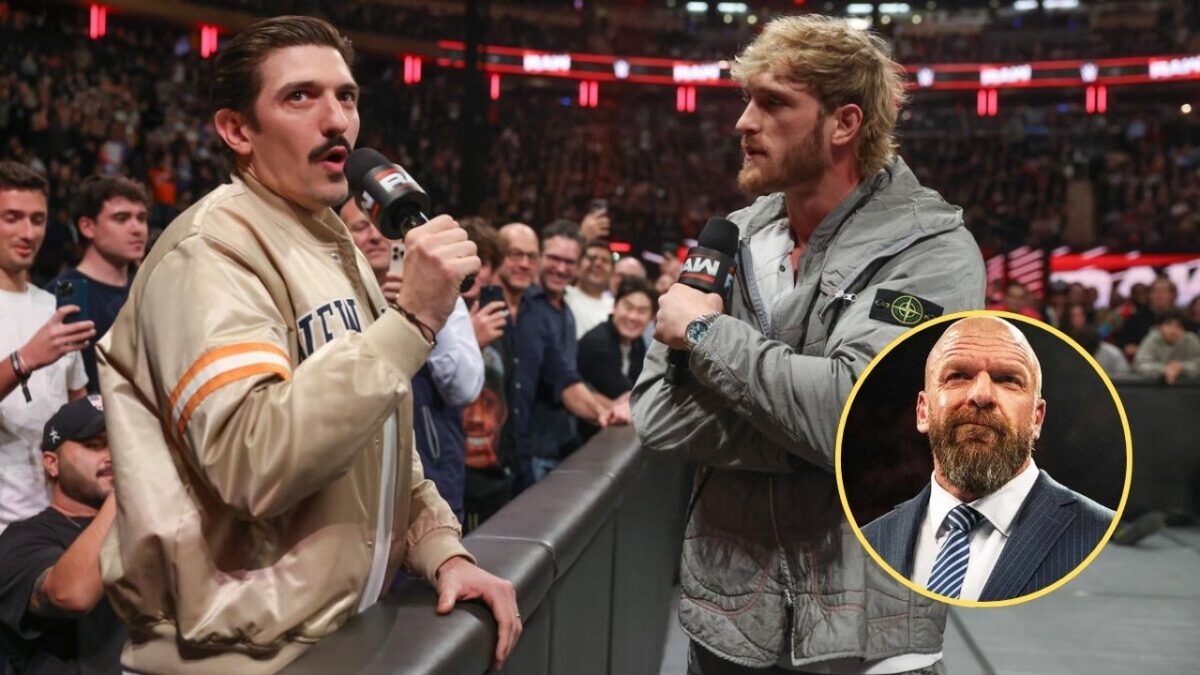 Raquel Rodriguez raises the temperature with her latest beach video of ...