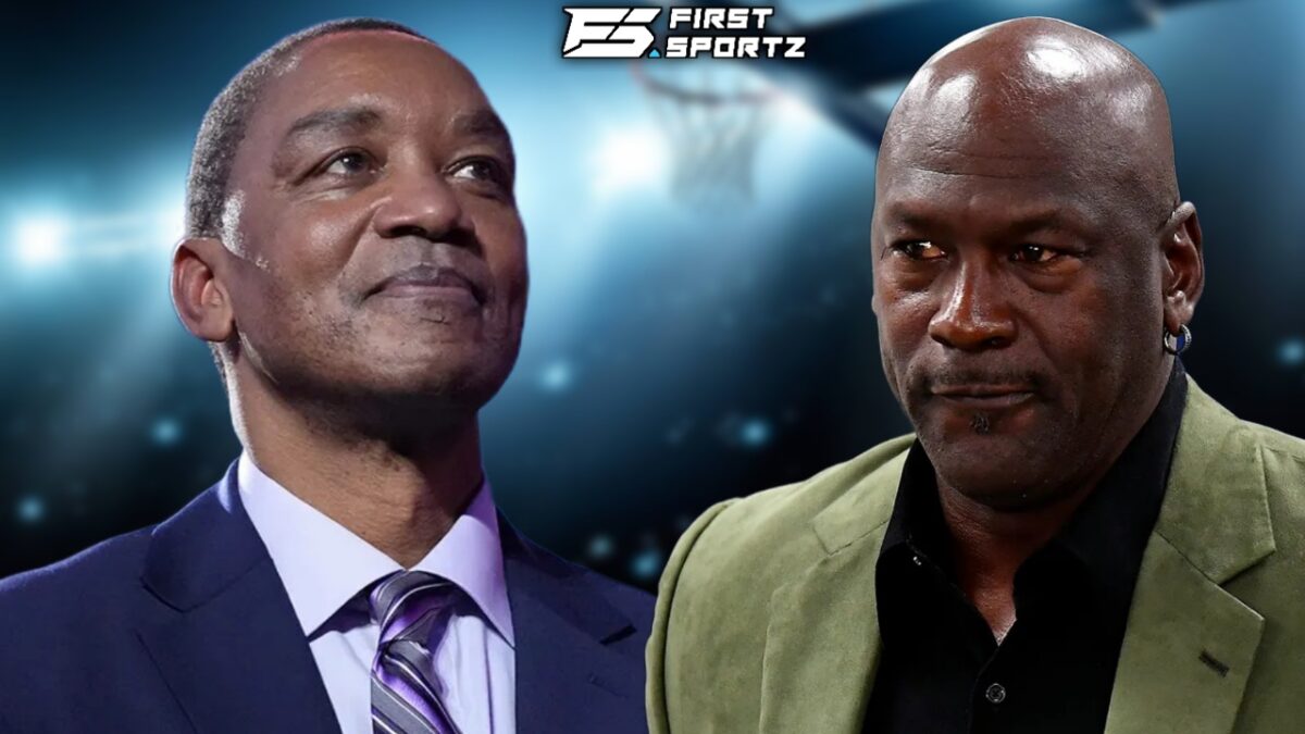 How many rings does Jimmy Butler have?