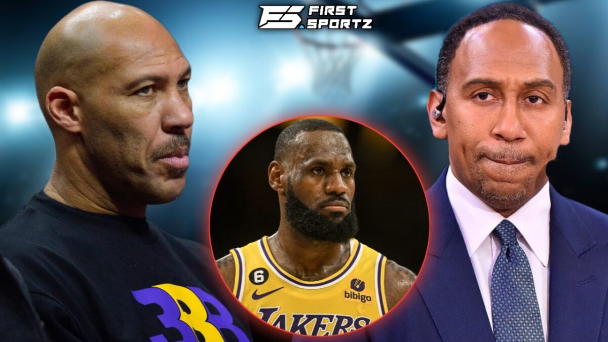 Who are Kyle Kuzma’s parents Karri Kuzma and Larry Smith?