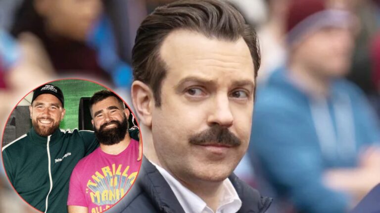 Who is Shedeur Sanders’ girlfriend?