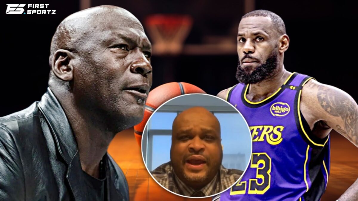 Kyrie Irving SNAPS, fires warning after getting called out for failures ...