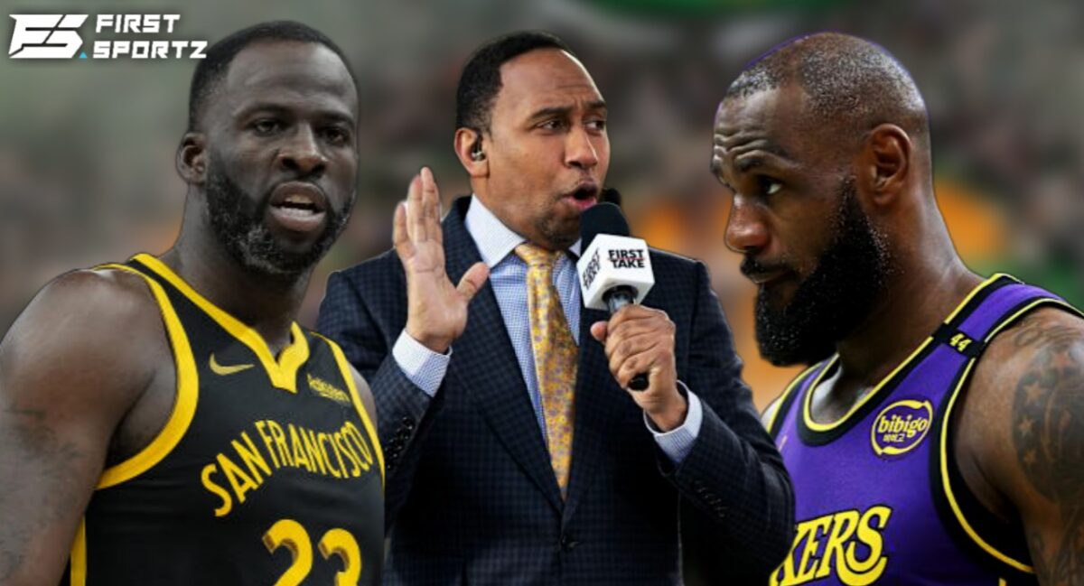 Who are Aaron Gordon's parents, Ed Gordon And Shelly Davis?