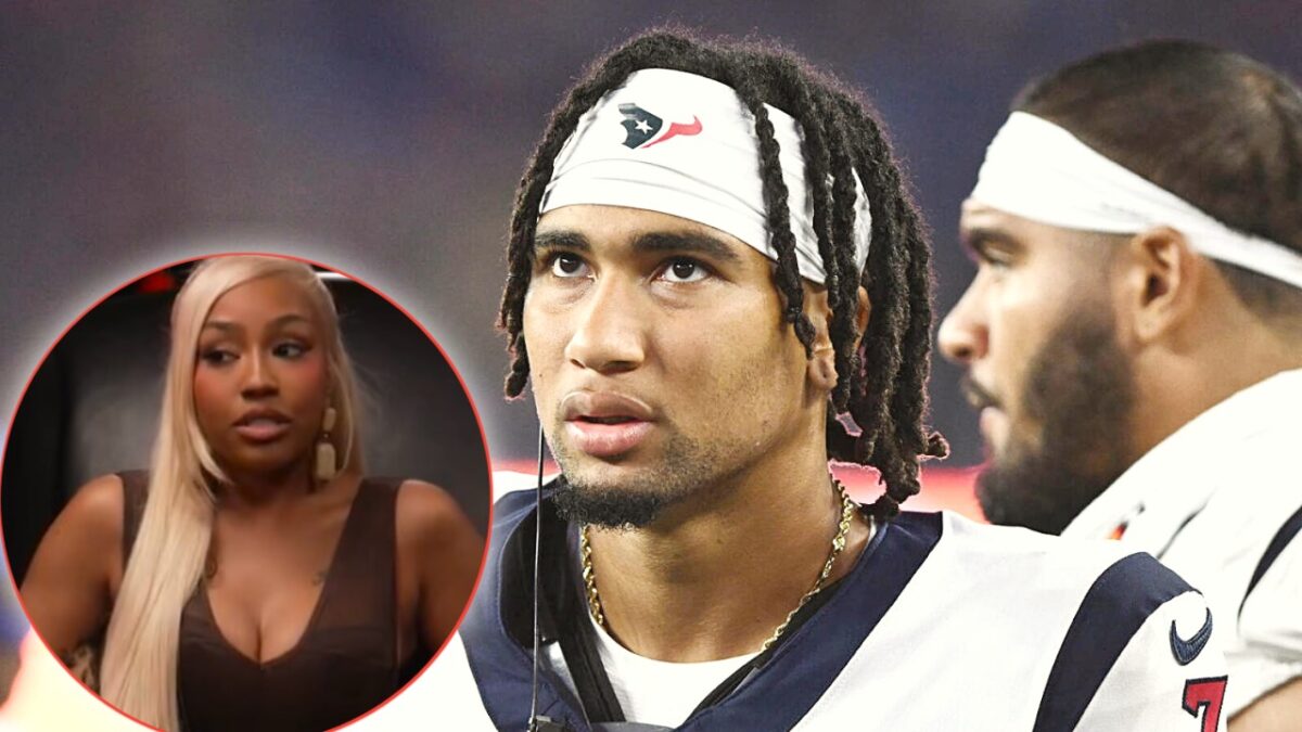 Who is Nick Saban’s wife Terry Saban?