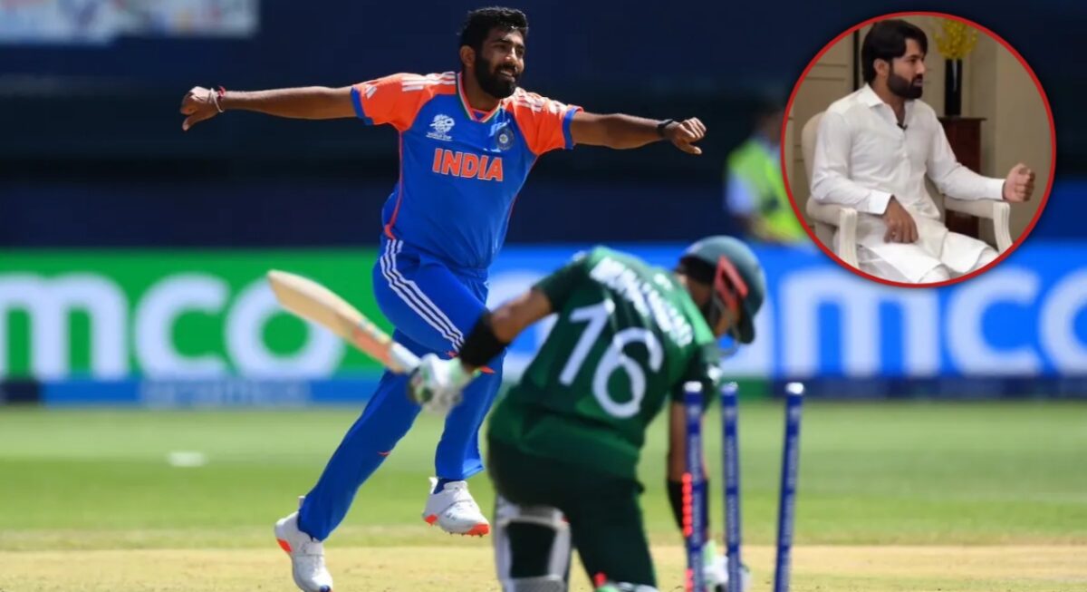 WATCH: Rohit Sharma, Jasprit Bumrah FRUSTRATED with Hardik Pandya's ...