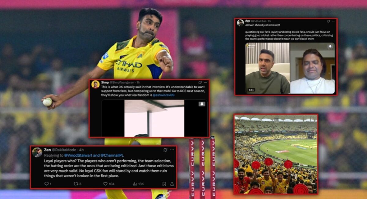 Ambati Rayudu finally comments on criticism over his unconditional ...