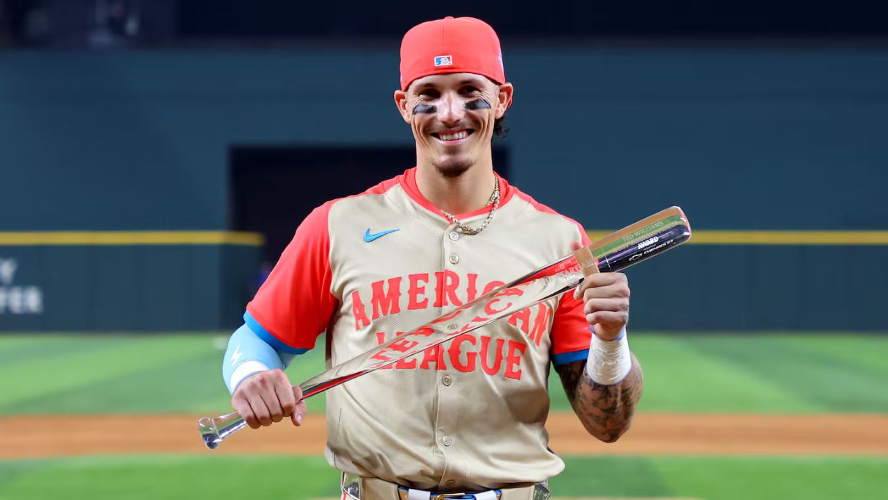 Guardians issue apology to Jarren Duran and Red Sox over cruel fan heckling incident