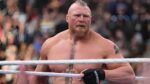 Real truth behind Brock Lesnar's alleged retirement from wrestling amidst his prolonged WWE hiatus