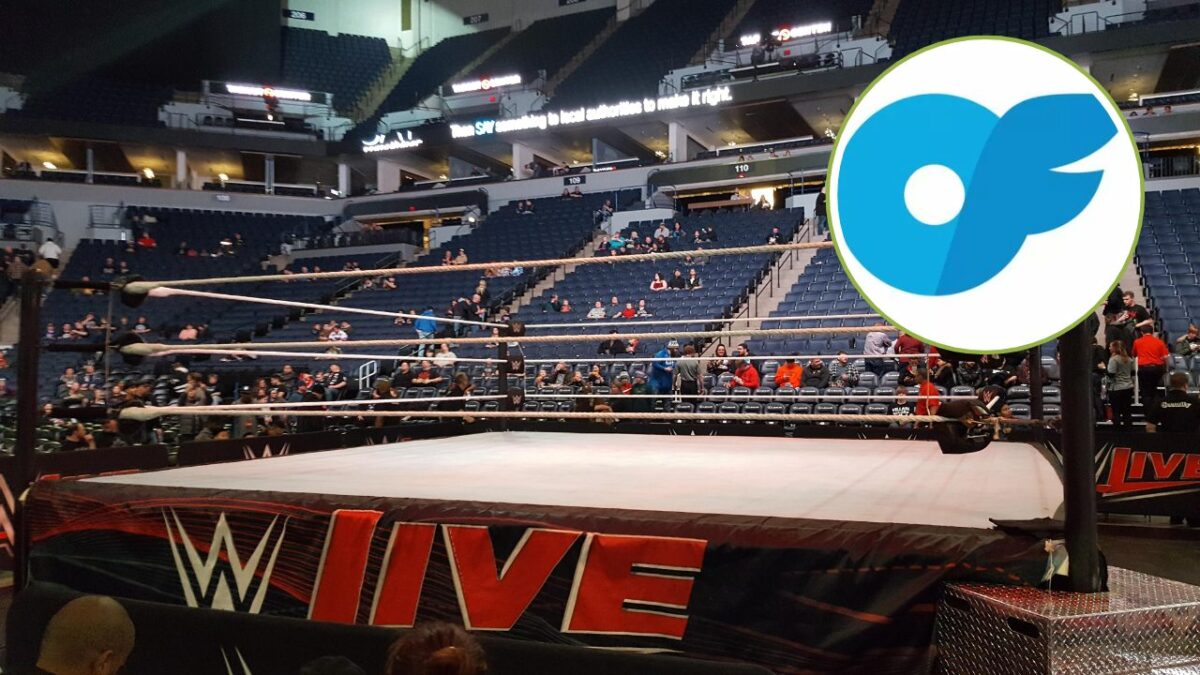 OnlyFans model breaks silence after receiving fan backlash for making ...