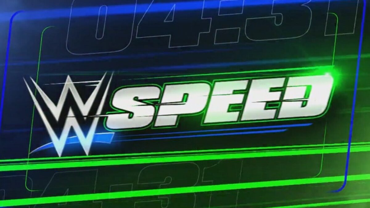 Spoiler Alert: 25-year-old star crowned as new WWE champion before ...