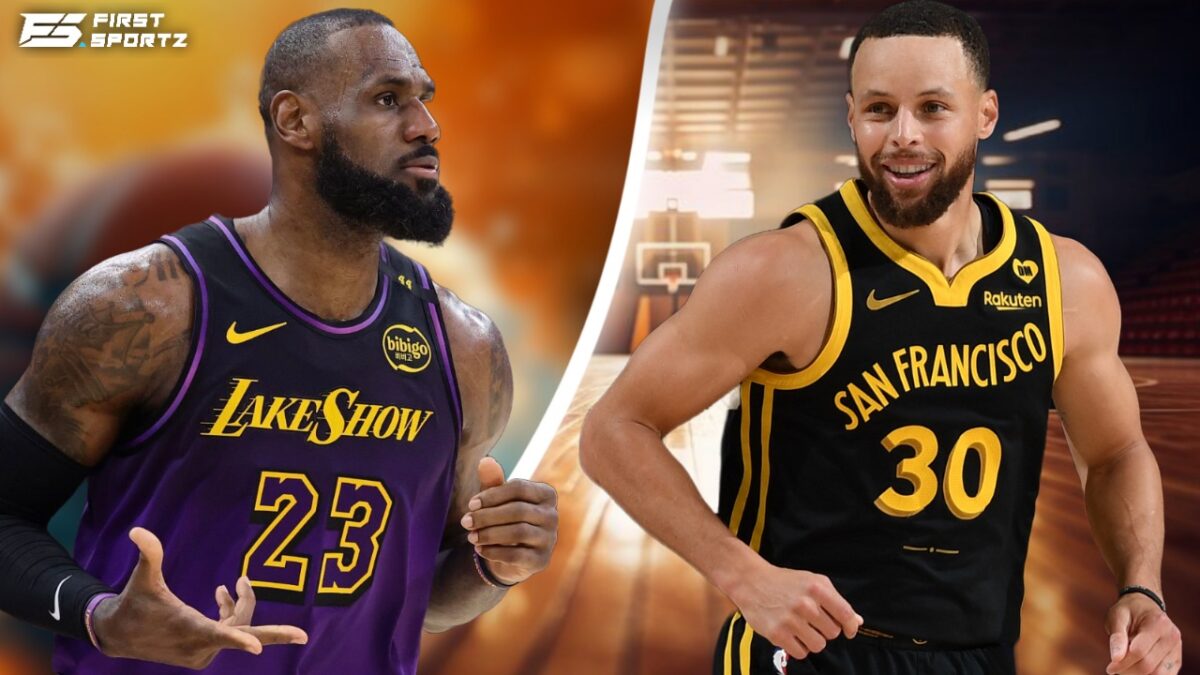 Who are Kyle Kuzma’s parents Karri Kuzma and Larry Smith?