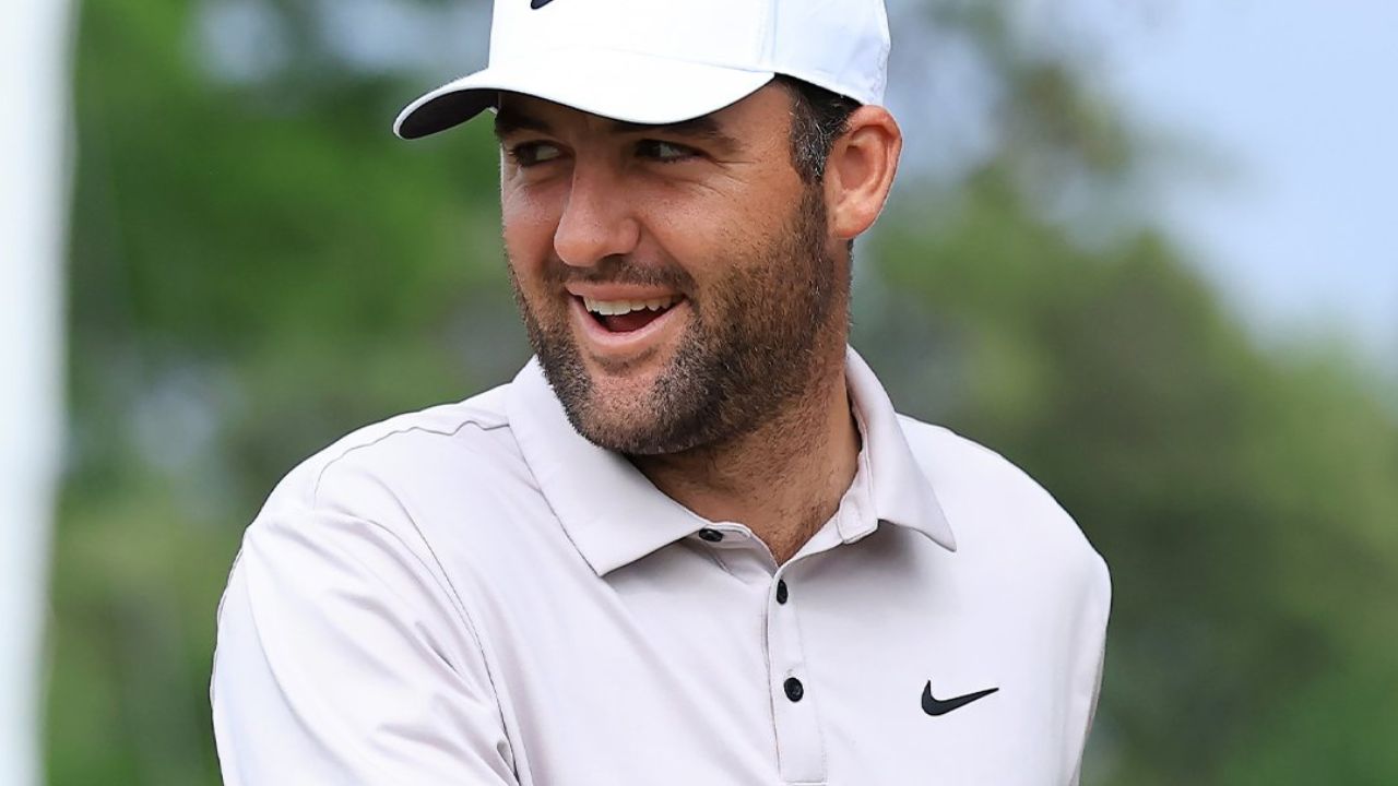 Scottie Scheffler's 2025 PGA Championship Win Forces Phil Mickelson to Make Dramatic U-Turn