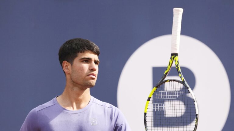 Wimbledon 2023 FINALS: Novak Djokovic vs Carlos Alcaraz Prediction, Head-to-Head, Preview, and ...