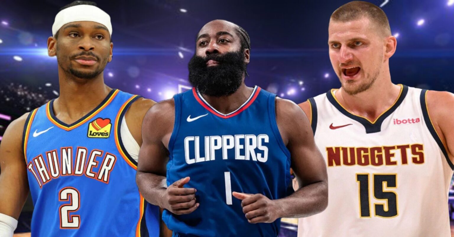 Watch: "LeZestFest" - Lakers superstar LeBron James' ZESTY dance moves ...