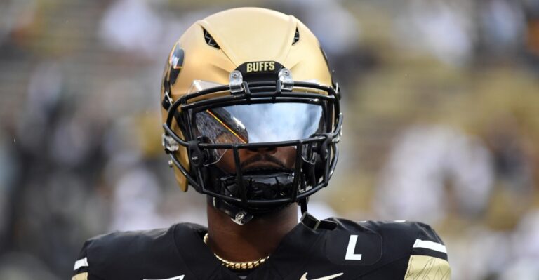 Did the Saints send Alvin Kamara on a reconnaissance mission to scout ...