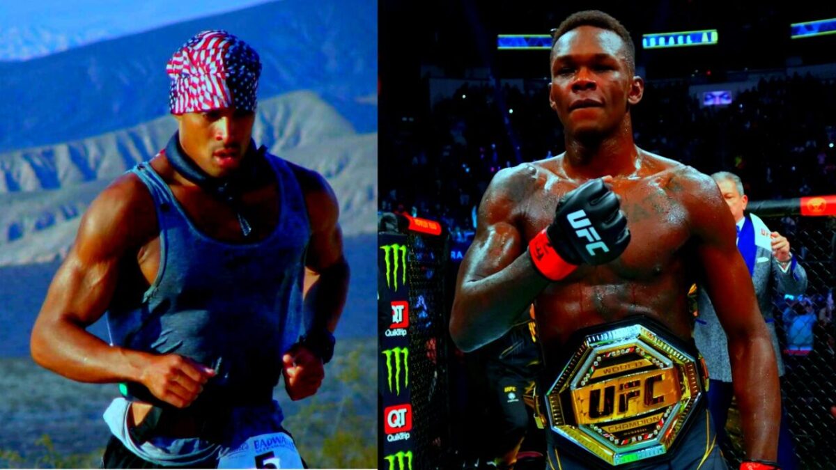 Arman Tsarukyan's father and family business: How rich is the UFC 311 star?