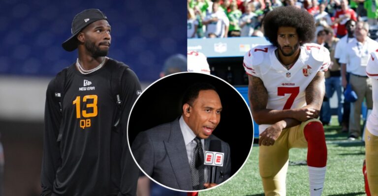 Who is Carson Steele’s girlfriend Addie Halverson?