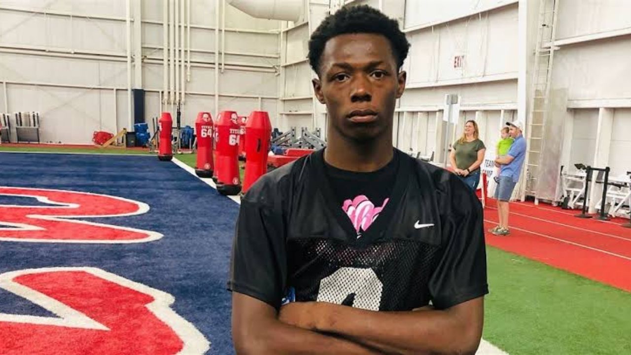 'Emotional' Cobee Bryant lashes out after going undrafted