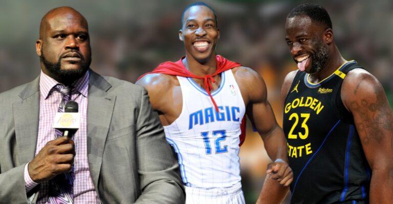 How many rings does Jimmy Butler have?