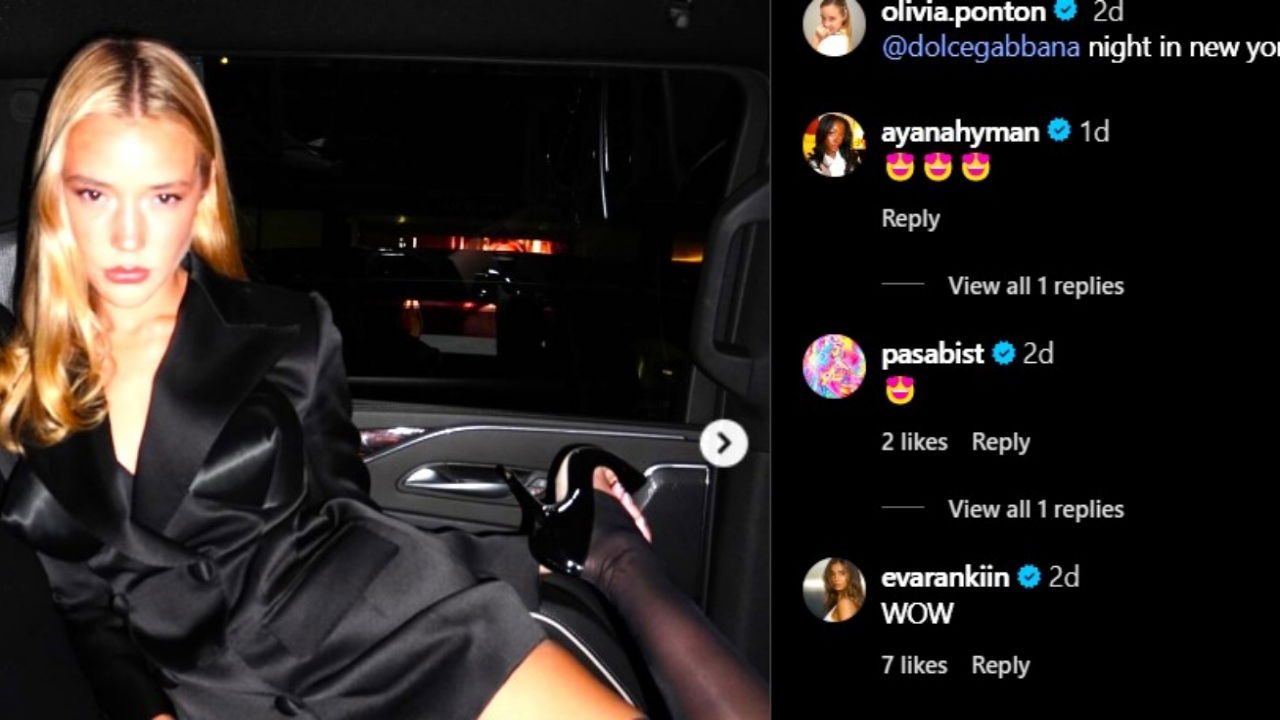 Joe Burrow reportedly "hooking up" with model he hired as employee last ...