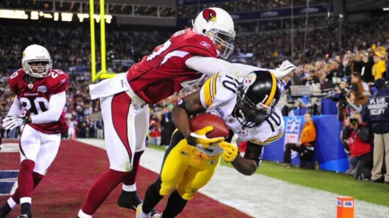 10 greatest plays in NFL history feat. The Philly Special