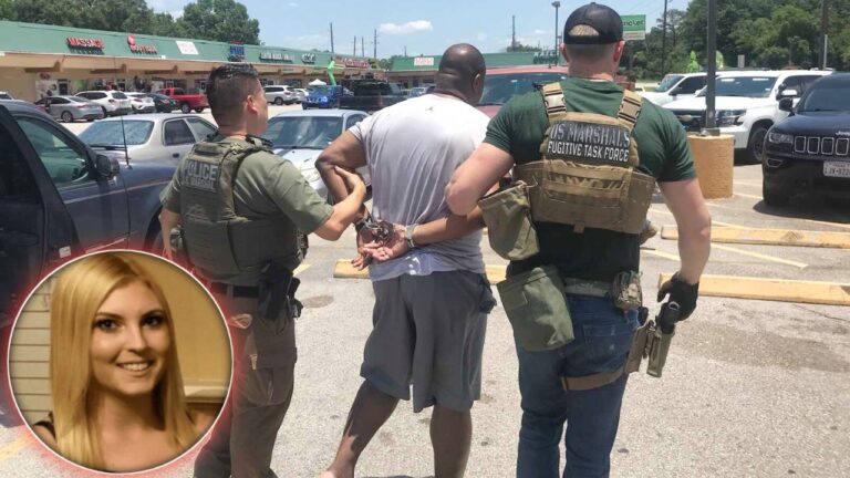 Who is Aidan Hutchinson’s Girlfriend Alivia Callaghan?