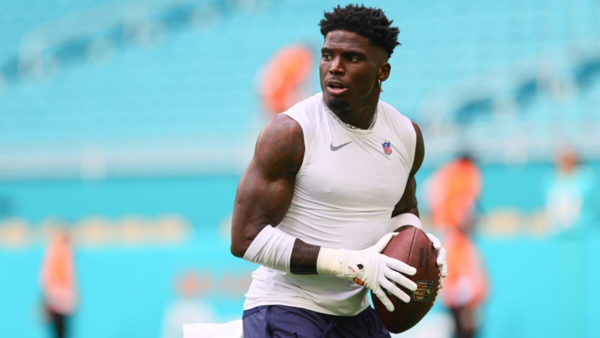 Colts Pull Controversial Schedule Release Video After Backlash Over ...