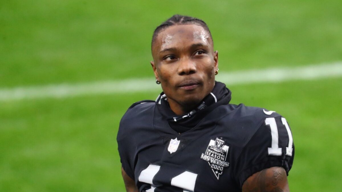 Henry Ruggs III, Who Killed an Innocent in Fatal DUI Crash, Seeks Forgiveness