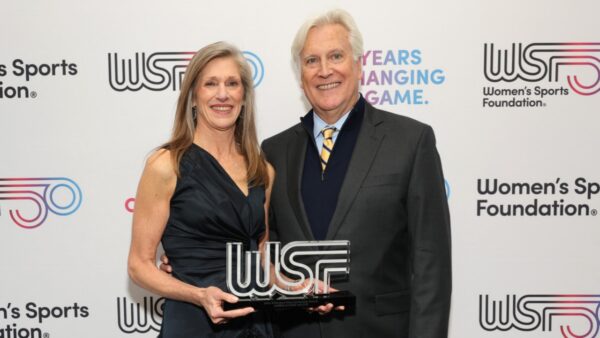 Lakers New Owner's Stunning Net Worth: Know All About Mark Walter