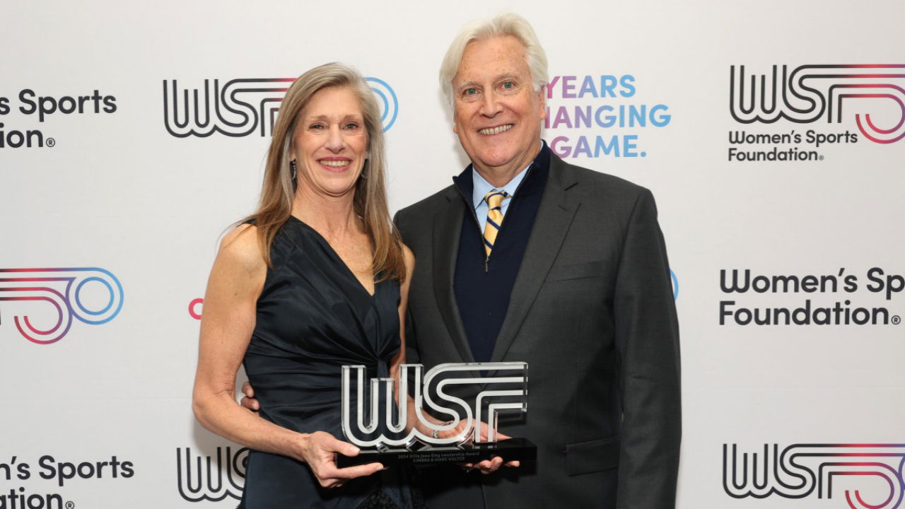 Lakers New Owner's Stunning Net Worth: Know All About Mark Walter