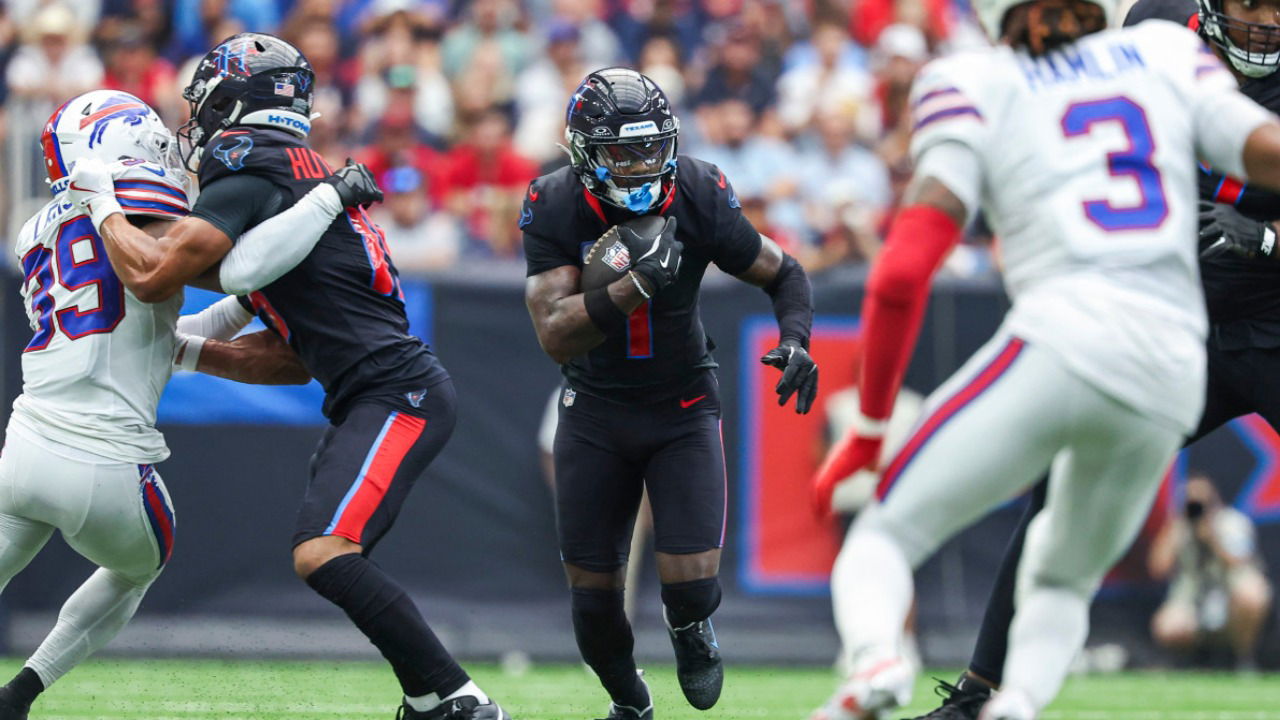 (Video) Offset’s Revenge? Rapper Seen Clubbing with Stefon Diggs’ Ex ...