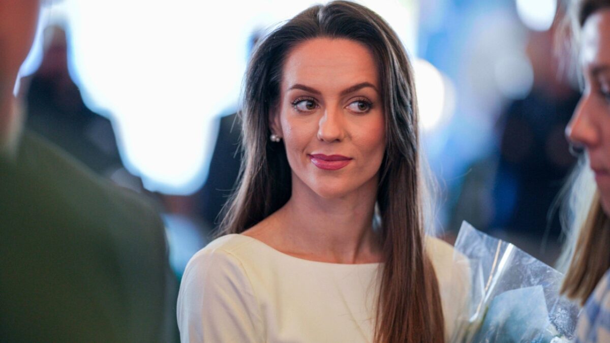 Nebraska Wrestling Coach Alleges Jordon Hudson Helped Block Transfer to UNC