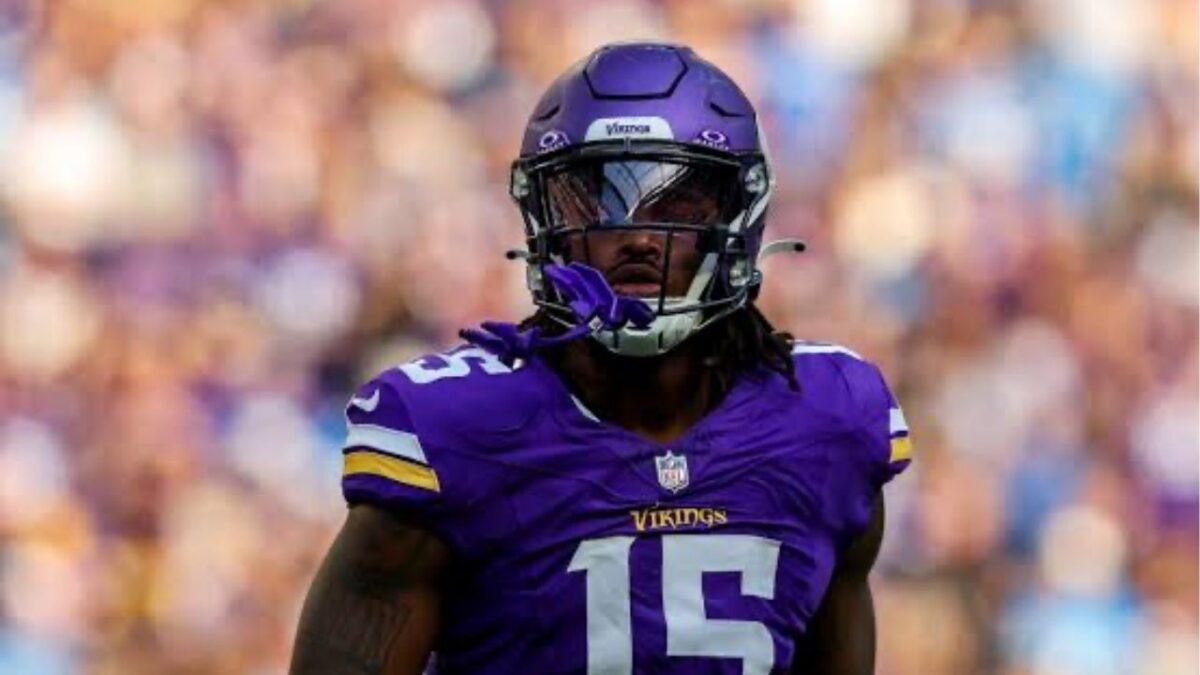NFL Star Loses $240K in Bank Scam After Fake Chase Rep Call