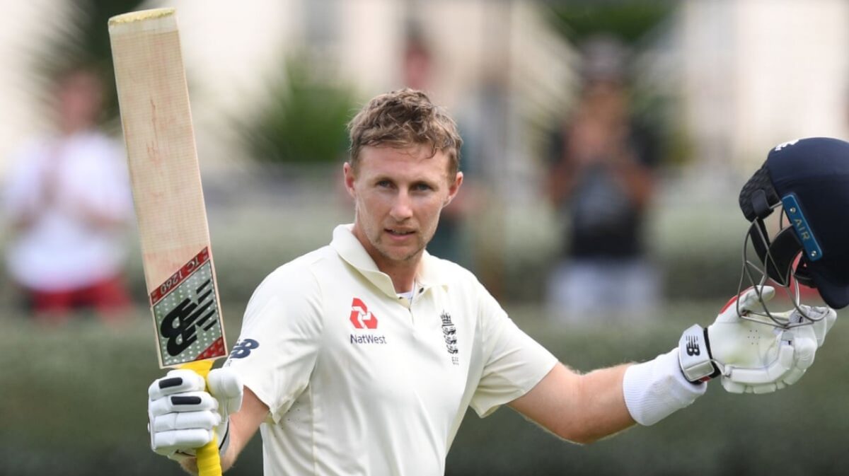 Joe Root Eyes Maiden Test Ton on Australian Soil Ahead of 2025 Ashes