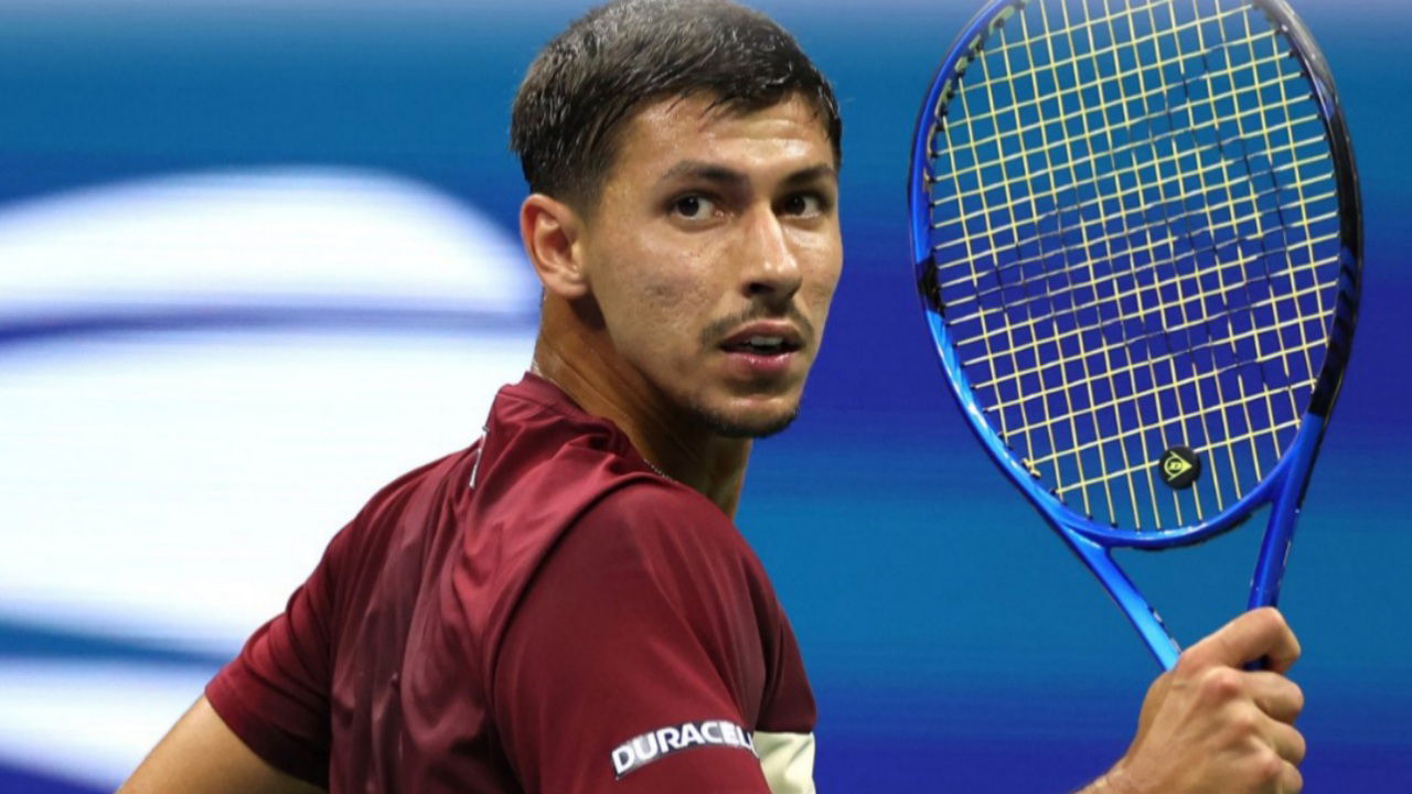 US Open 2025: Jannik Sinner vs. Alexei Popyrin Preview, Prediction, and Live Stream Details