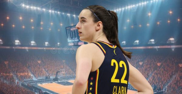 Caitlin Clark Announcing End to Her 2025 Season Disappoints Fans: "The ...