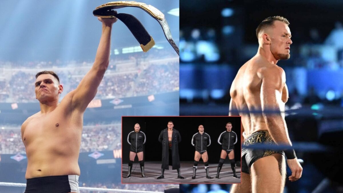 10 WWE female superstars without makeup