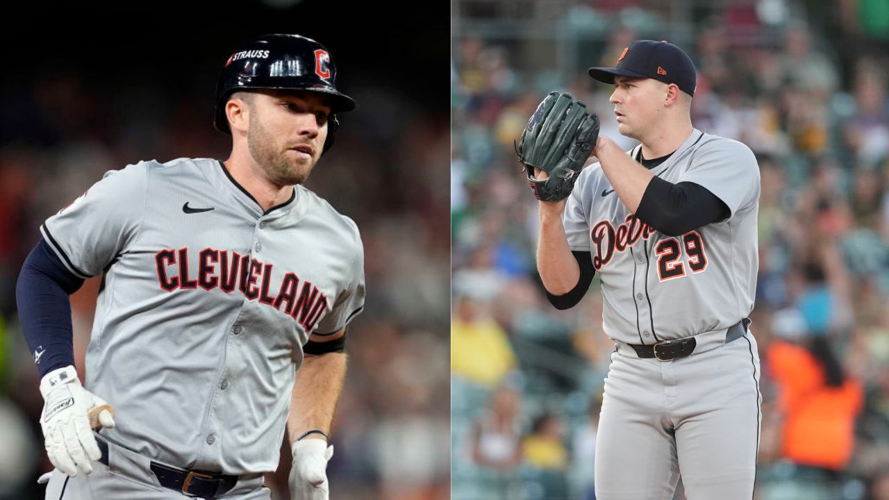 (Video) David Fry Gets SMACKED in the Face by 99 Mph Fastball from ...