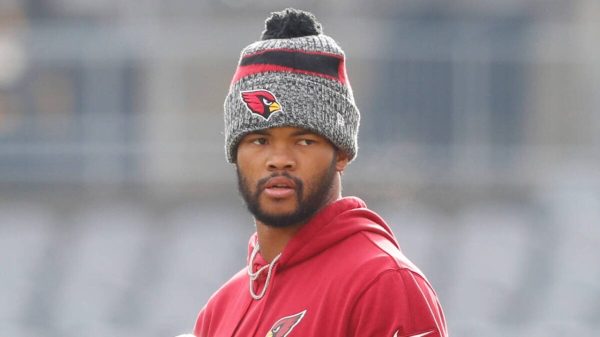 Cardinals Suffer Hilarious Meltdown in All-Time Collapse vs. Titans ...