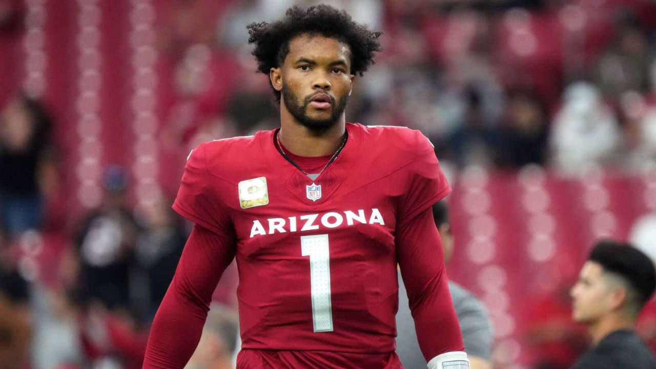 Cardinals Suffer Hilarious Meltdown in All-Time Collapse vs. Titans ...