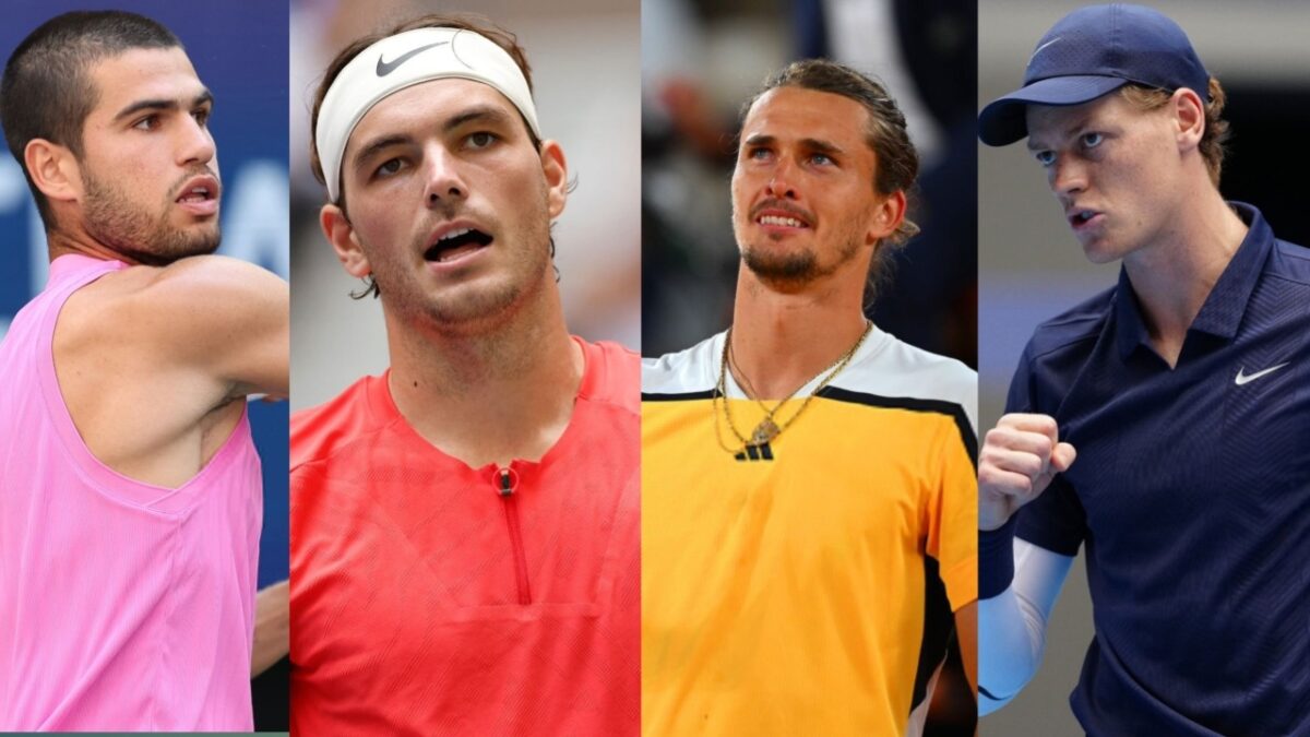 What is the Prize Money for the 2025 Paris Masters?