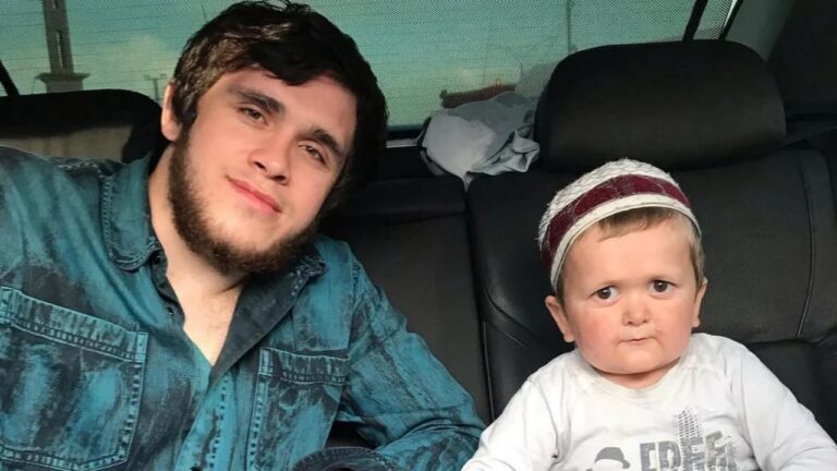 UFC 322 Brawler 'Chanco' Receives $1200 Gift from Internet Sensation ...