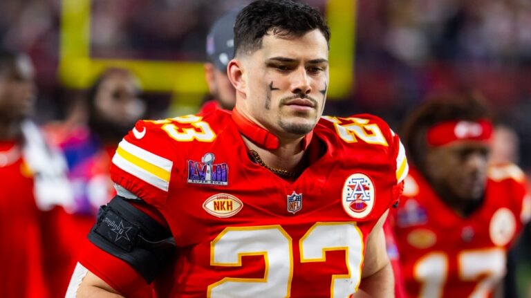 Indianapolis Colts vs. Kansas City Chiefs Week 12: Where and How to ...